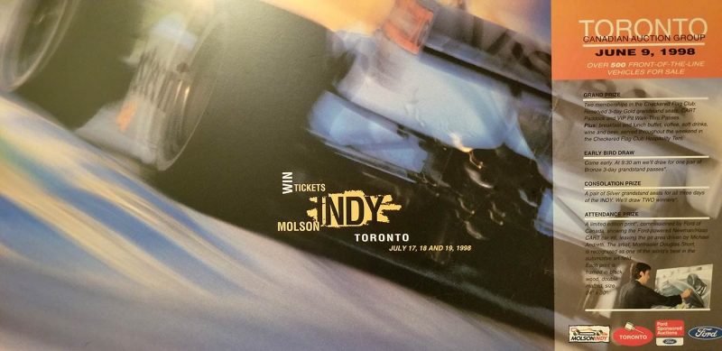 EN – Artist – Doug Short Art